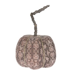 Dísztárgy & díszfigura - Decoration & Design áruház