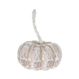 Dísztárgy & díszfigura - Decoration & Design áruház