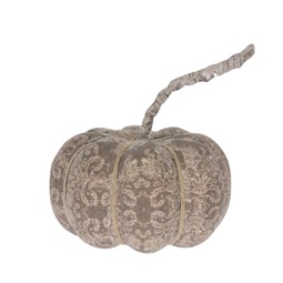 Decoration & Design áruház